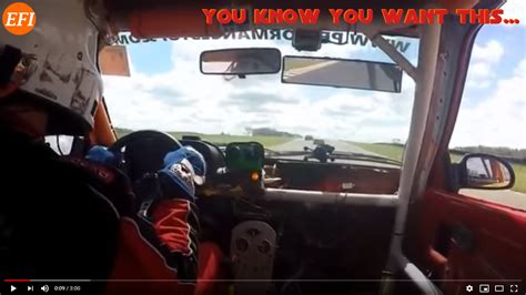 Rusefi Home Rusefi Wiki