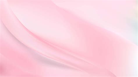 [200 ] Light Pink Backgrounds