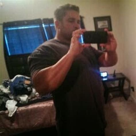 Stream Lance Veillon Music Listen To Songs Albums Playlists For