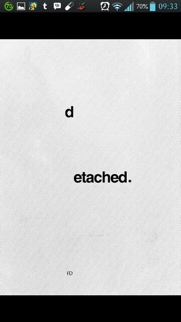 Simple Visual Representation Visual Representation Typography Math