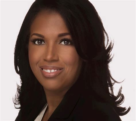 Attorney Danielle Conley Explains The Joy Behind Ketanji Brown Jackson