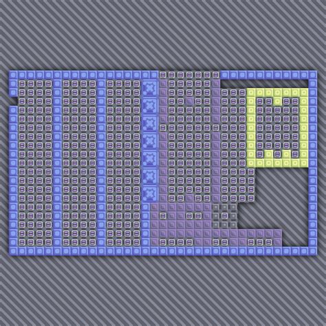 [schematic] js console codes