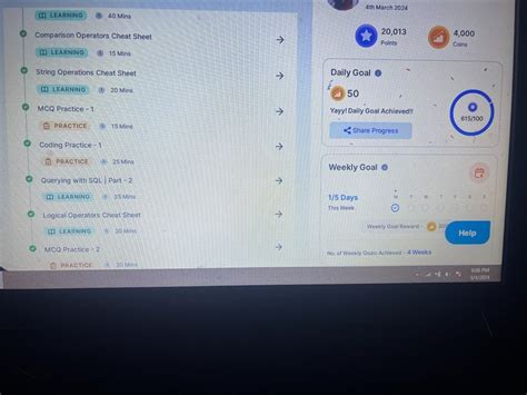 Rajkumar Srinivasan On Linkedin Nxtwave 30daysofcodechallenge Ccbp Sqlqueries