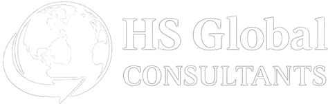 Our Career Hs Global Consultants