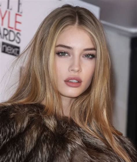 Pretty Face Gorgeous Girls Cute Makeup Makeup Looks Pretty People Beautiful People Model