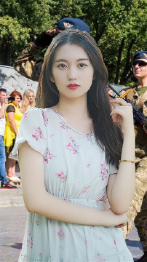 死亡人数或达50万，乌克兰军队士气低迷，连孕妇都被送往前线 腾讯新闻