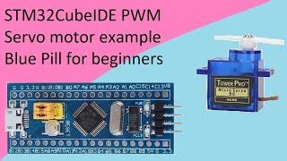 ILI Display With STM F C T