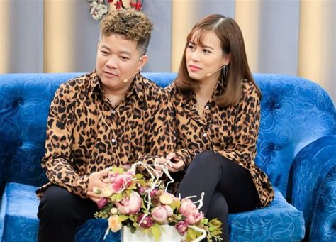 Diễn Viên Hoàng Mèo Và Đại Ngọc Trâm Xác Nhận Ly Hôn Giấu Kín Suốt 3