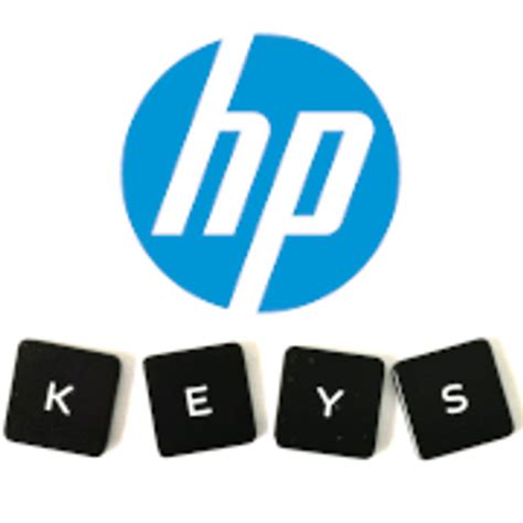 Hp Pavilion X360 Laptop Keyboard Keys Replacement