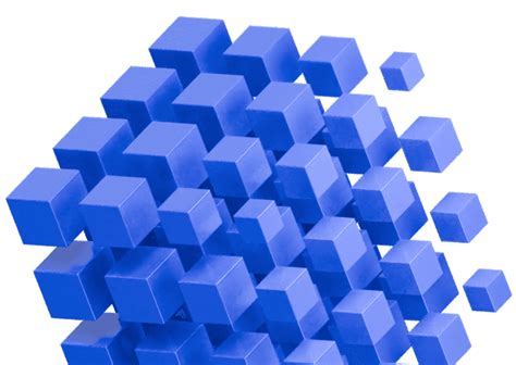 Integration20testing Integration Testing Archives Diffblue