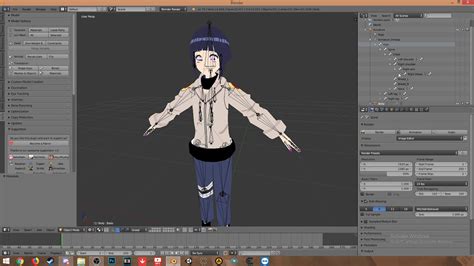 Vrchat Avatar Upload For Beginners Outdated New Video In The