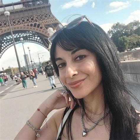 Melina Profesor De Inglés Americano 59h