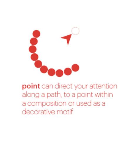 Elements Principles Gestalt Principles Flashcards Quizlet