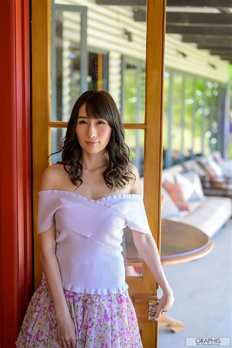 Graphis Special Julia Julia The Cool Beauty53p 美图316