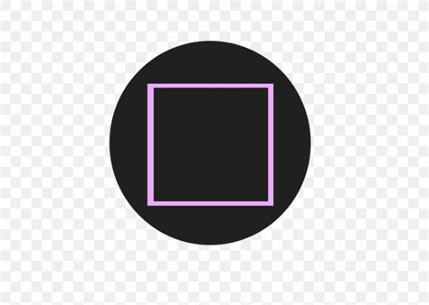 Playstation Button Icon Png