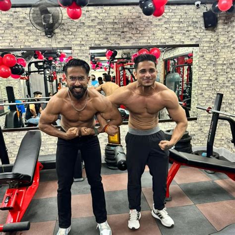 Dd Fitness Gym 💪 Ddfitnessgym • Instagram Photos And Videos