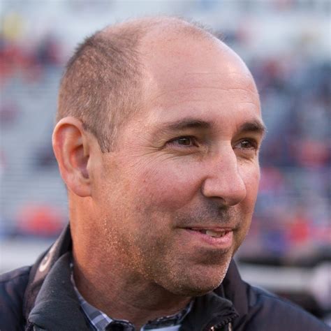 Andrew Shurtleff Youtube