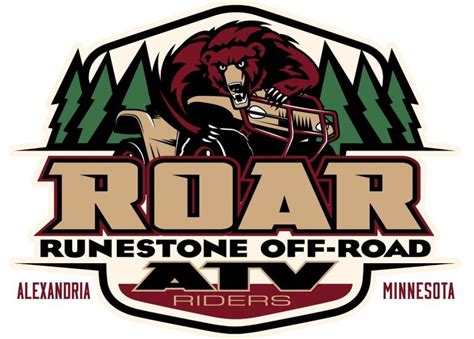 Atv Safety Training Class By Roar Ed Kik Fm 1007