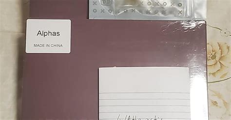 [us Nj] [h] Kat Explosion Alphas Icon Mods Novelties Rama Gold Gmk Bento R2 Base Kit