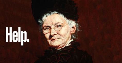 The Staff Of Mother Jones Is Very Divided Over Headline Capitalization