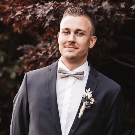 Christopher Pruß Stellvertretender Logistikleiter Bakelite Gmbh Xing