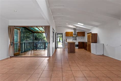 Real Estate And Properties For Sale In Mullumbimby 2482 Nsw Aussie Homes