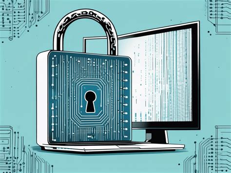 Exploring Shellcode In Hacking Blue Goat Cyber