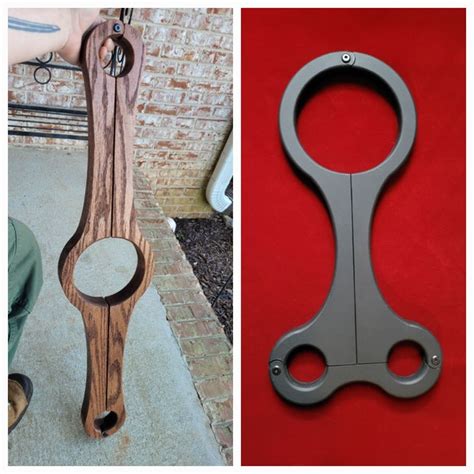 Pillory Bondage Etsy