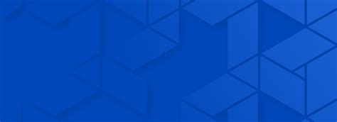 6 Tips For Acing Your Next Interview Conduent