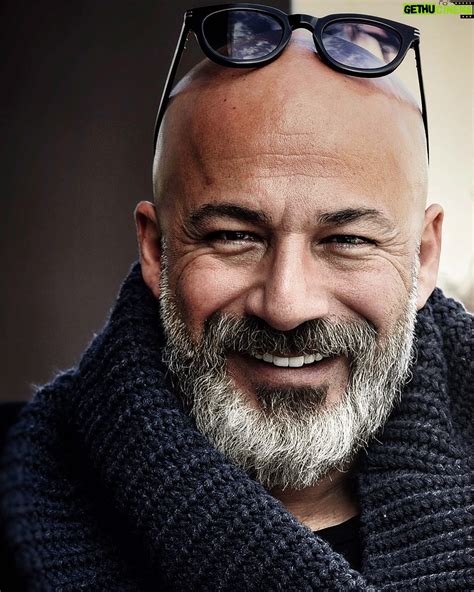 Amir Aghaei Wiki Biography Age Gallery Spouse And More