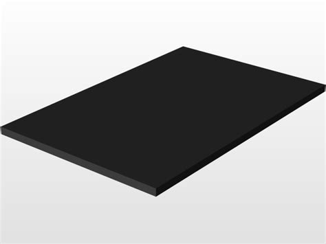 Free Cad Designs Files And 3d Models The Grabcad Community Library