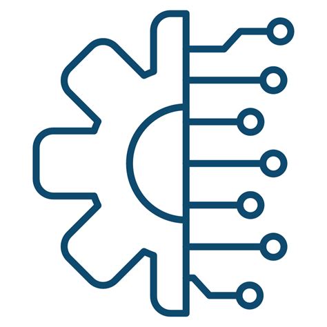 Understanding Ansi Z136 1 Laser Safety Standards And Guidelines