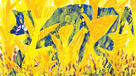 ミロコマチコの出演時間