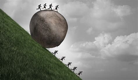 Aspire Leadership Holborn London Inherent Bias An Uncomfortable Truth