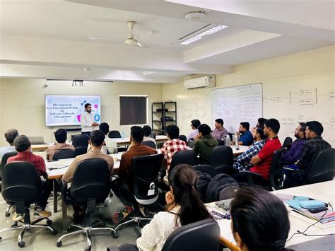 Qacommunity Testautomation Playwright Networking Learning