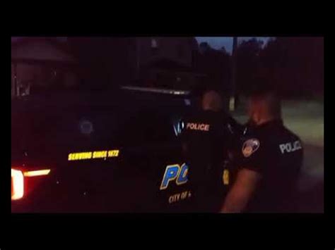 Cyraxx Arrested 6252023 Youtube