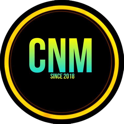 Cnm Carl Jammes Martin Ifugao Promotion Vs Francisco Facebook