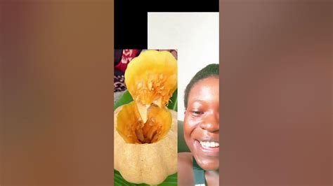 Mummy See Ooo Youtube