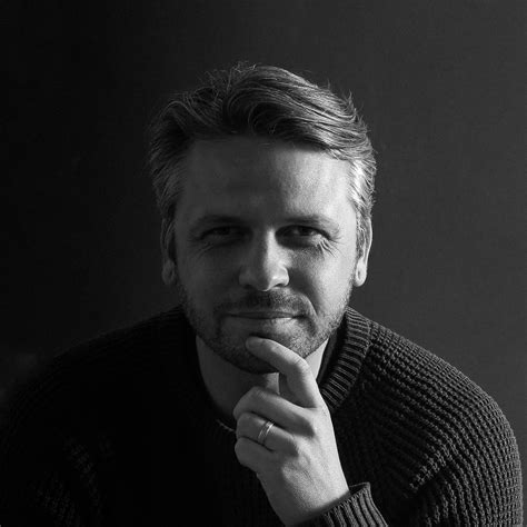 Story Hunt Furniture