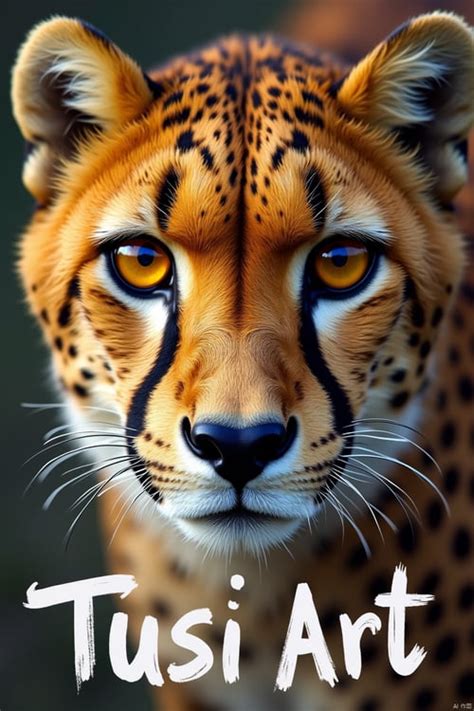 Flux1 Dev Fp8 One Click Operation Comfyui Workflow Tensorart