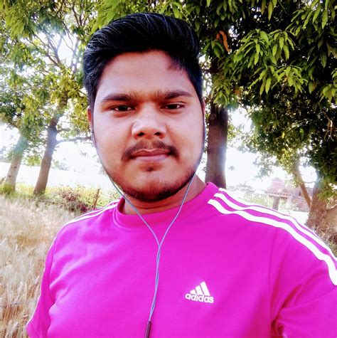 Er Abhinay Kumar