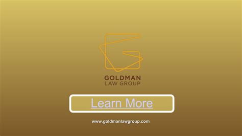 International Trademark And Service Mark Classifications Pdf