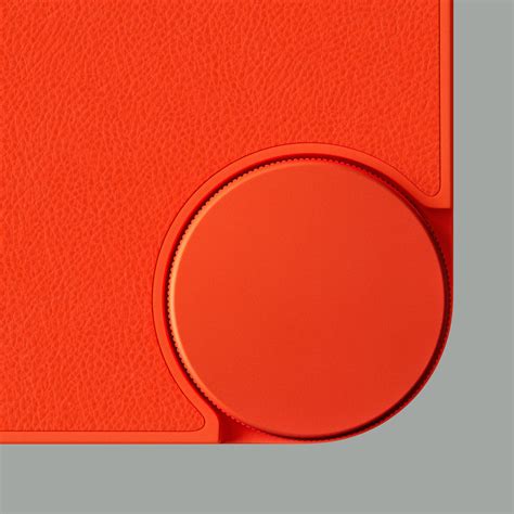 Подтверждено что Cmf Phone 2 Pro будет выпускаться с несколько иной