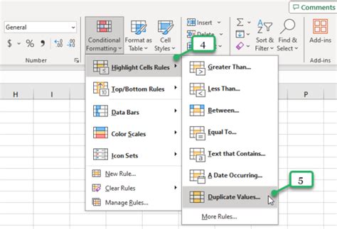 How To Find Duplicates In Excel Using A Formula Spreadsheeto