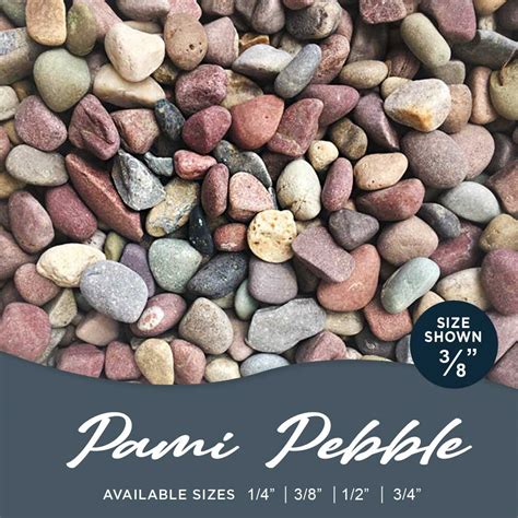 Pebbles Nursery And Rock Supply I Natural Stone Boulder And Masonry