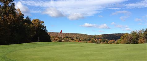 Memberships Indian Springs Golf Club