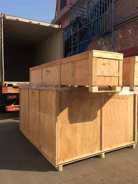 Jindex Template Maker Cutting Machine Cad Cam Cutter
