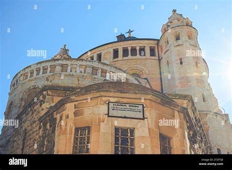 Ancient Architectural Gem With Rich Historical Significance With Under