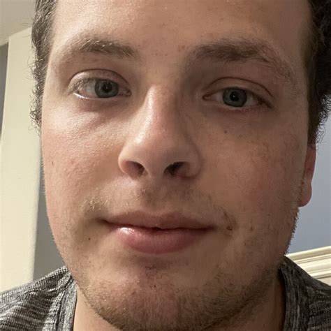 Jacob Stover The University Of Texas At Arlington Mansfield Texas