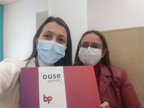 Feliz Em Poder Participar Dessa Jornada Vanessa Faustino Eugenio